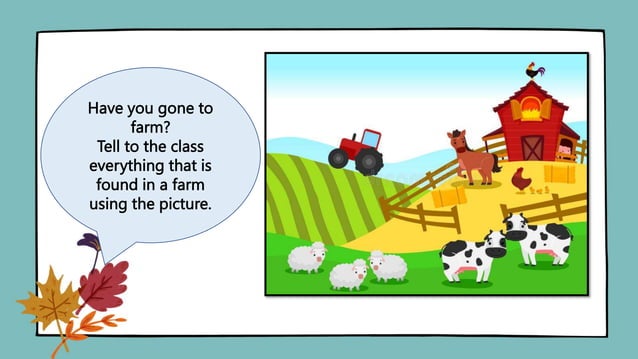 MATH 6 Q2 WEEK 2.pptx_Teaching Math in Grade 6 | PPTX