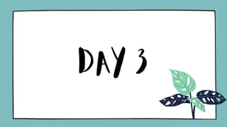 MATH 6 Q2 WEEK 2.pptx_Teaching Math in Grade 6 | PPTX