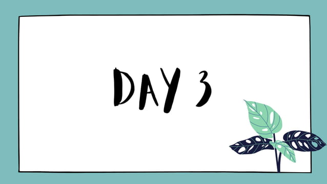 MATH 6 Q2 WEEK 2.pptx_Teaching Math in Grade 6 | PPTX