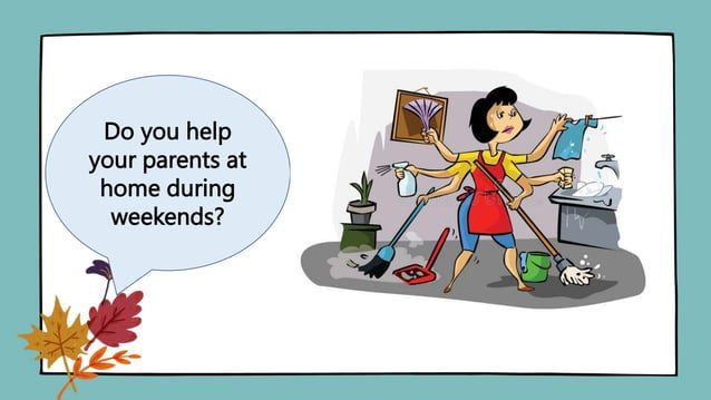 MATH 6 Q2 WEEK 2.pptx_Teaching Math in Grade 6 | PPTX