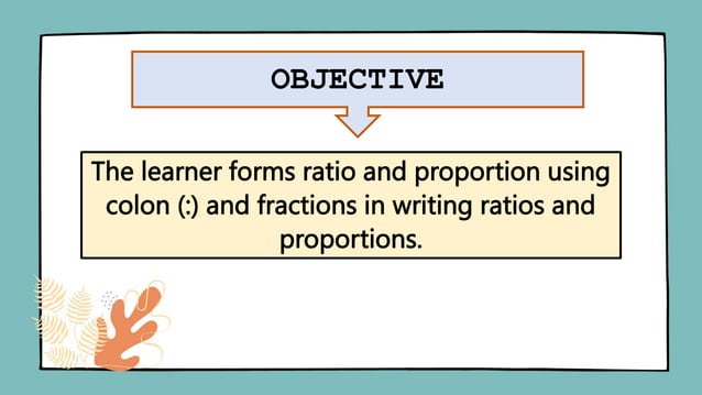 MATH 6 Q2 WEEK 2.pptx_Teaching Math in Grade 6 | PPTX
