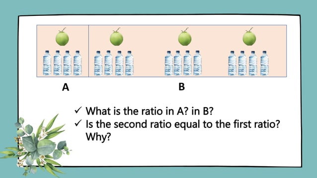 MATH 6 Q2 WEEK 2.pptx_Teaching Math in Grade 6 | PPTX