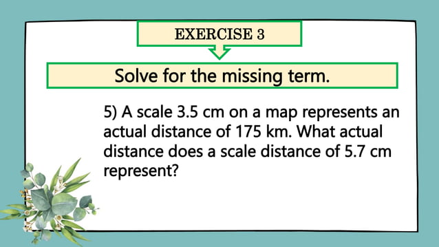 MATH 6 Q2 WEEK 2.pptx_Teaching Math in Grade 6 | PPTX