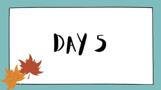 MATH 6 Q2 WEEK 2.pptx_Teaching Math in Grade 6 | PPTX