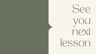 MATH 6 Q2 WEEK 2.pptx_Teaching Math in Grade 6 | PPTX