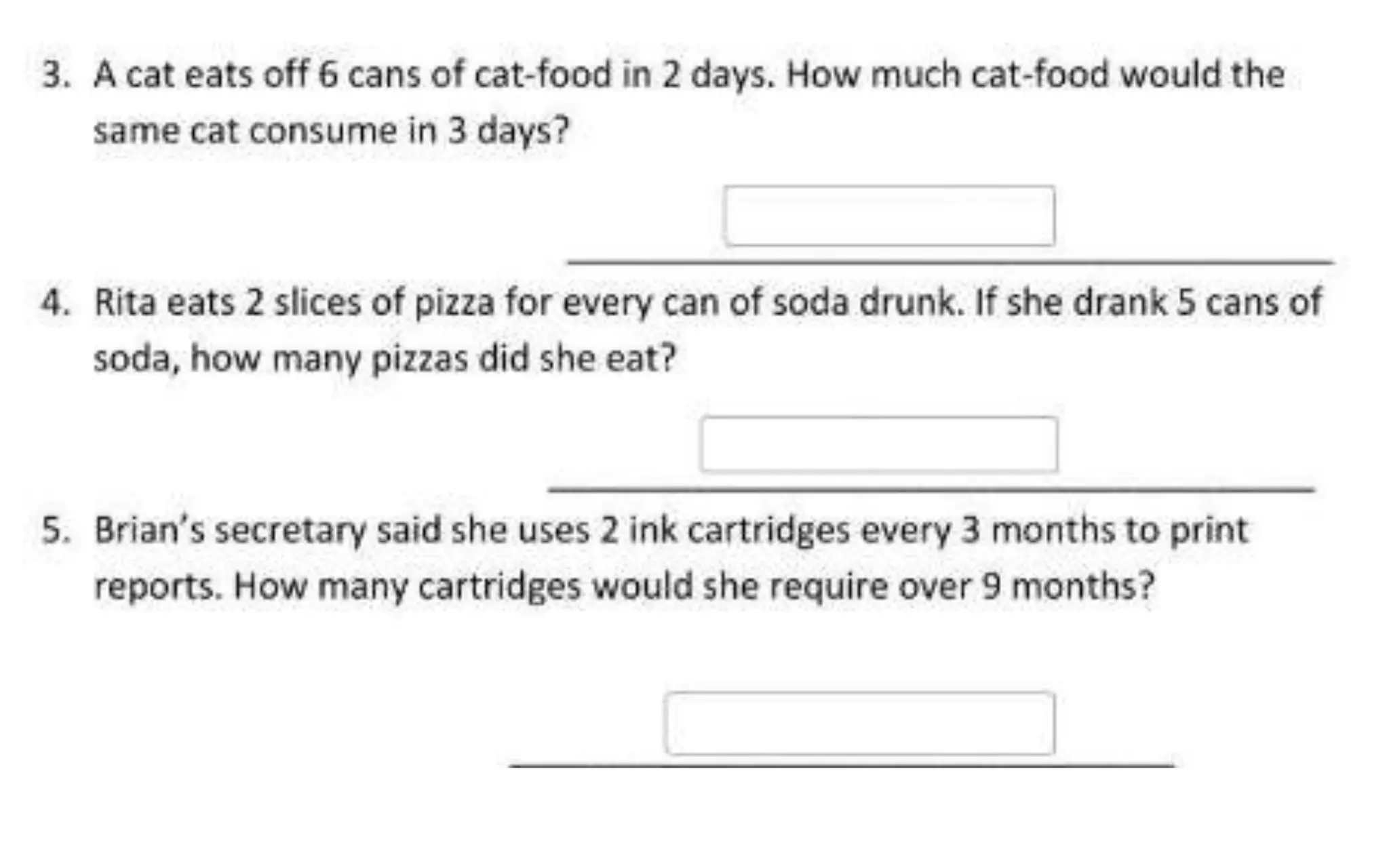 MATH 6 Q2 WEEK 3.pptx_Teaching Math in Grade 6 | PPTX