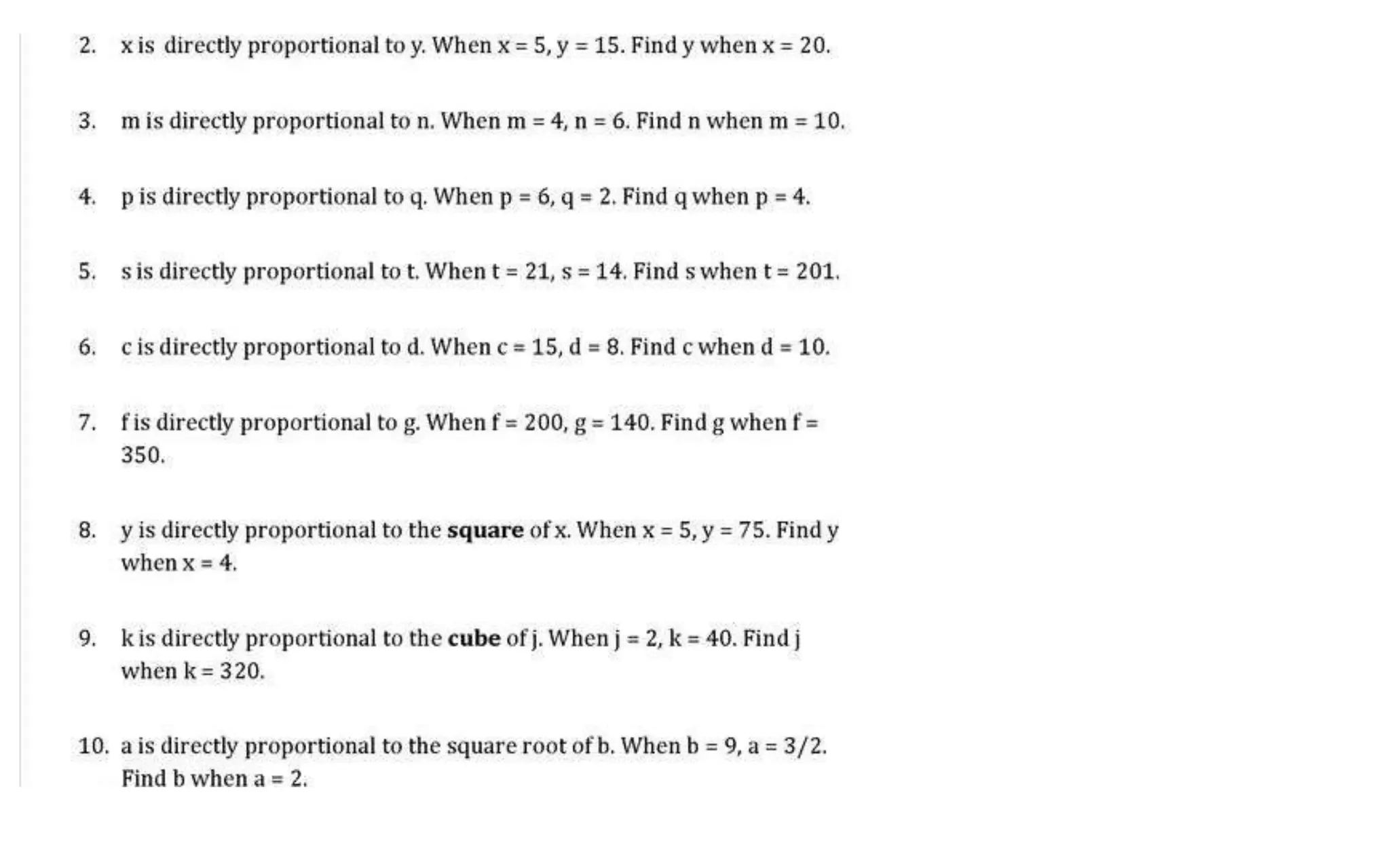 MATH 6 Q2 WEEK 3.pptx_Teaching Math in Grade 6 | PPTX
