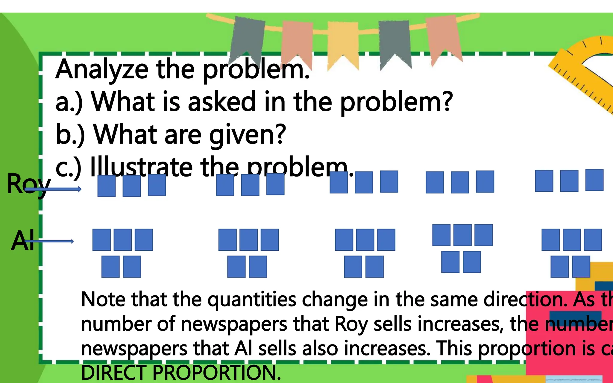 MATH 6 Q2 WEEK 3.pptx_Teaching Math in Grade 6 | PPTX