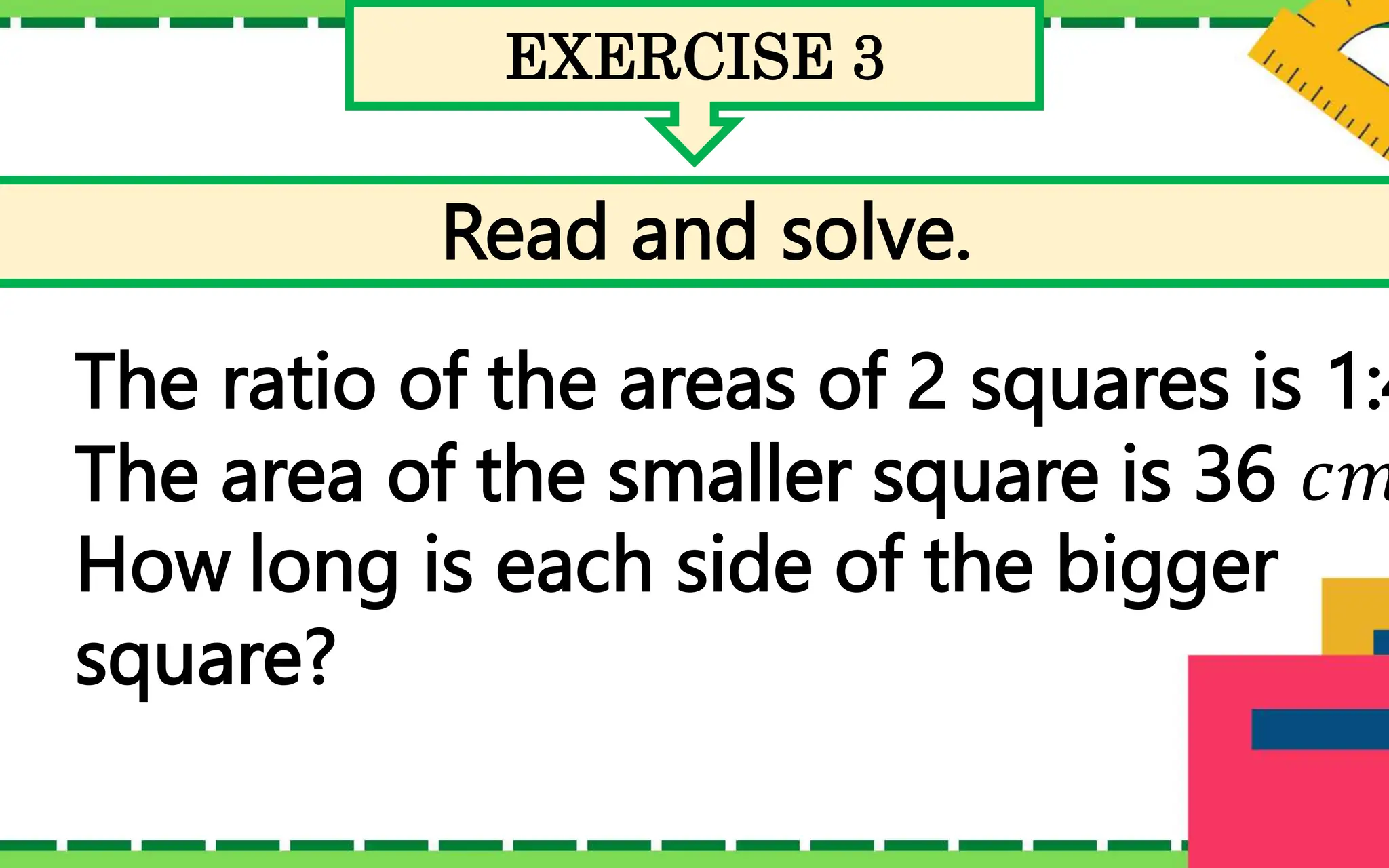 MATH 6 Q2 WEEK 3.pptx_Teaching Math in Grade 6 | PPTX