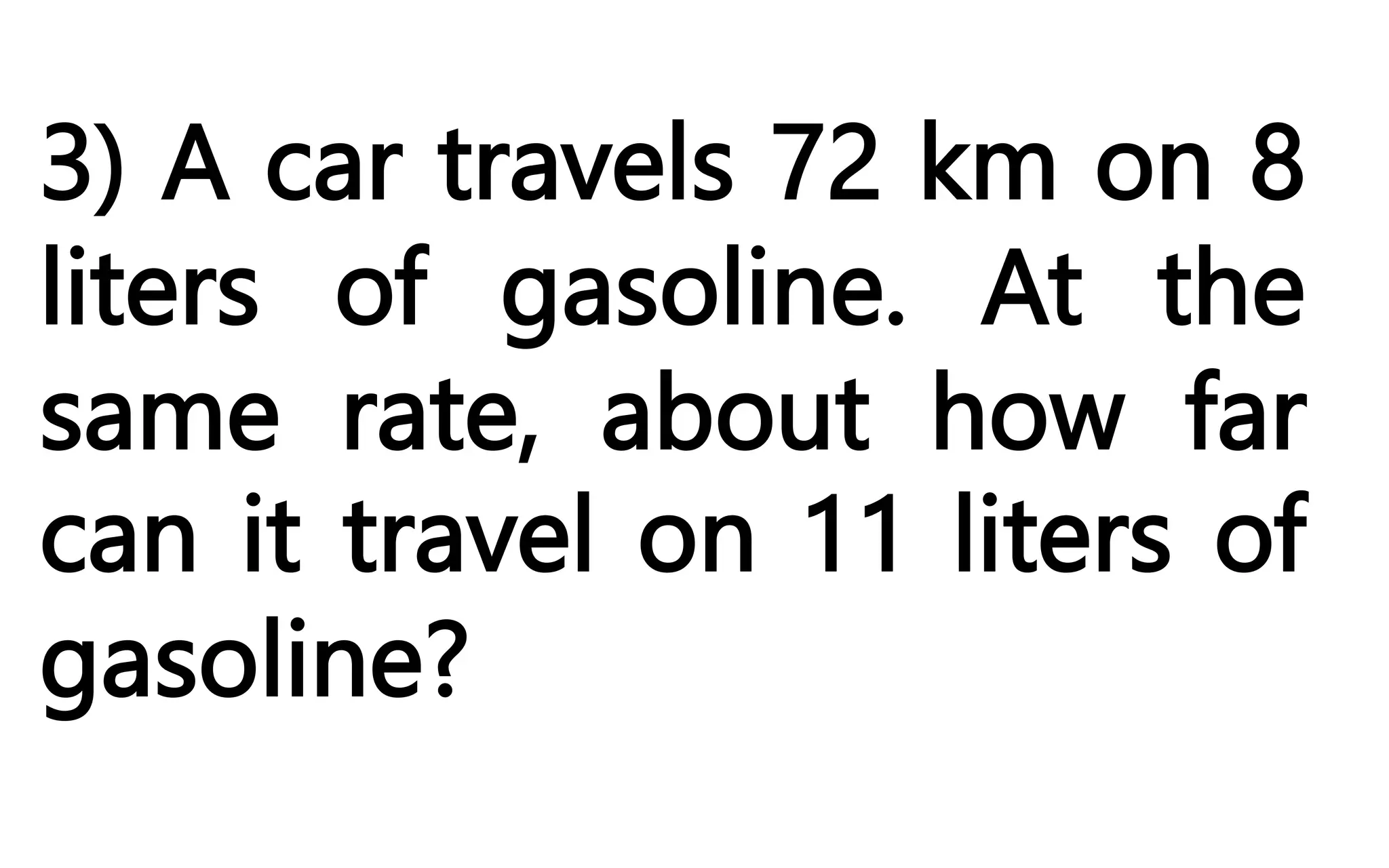 MATH 6 Q2 WEEK 3.pptx_Teaching Math in Grade 6 | PPTX