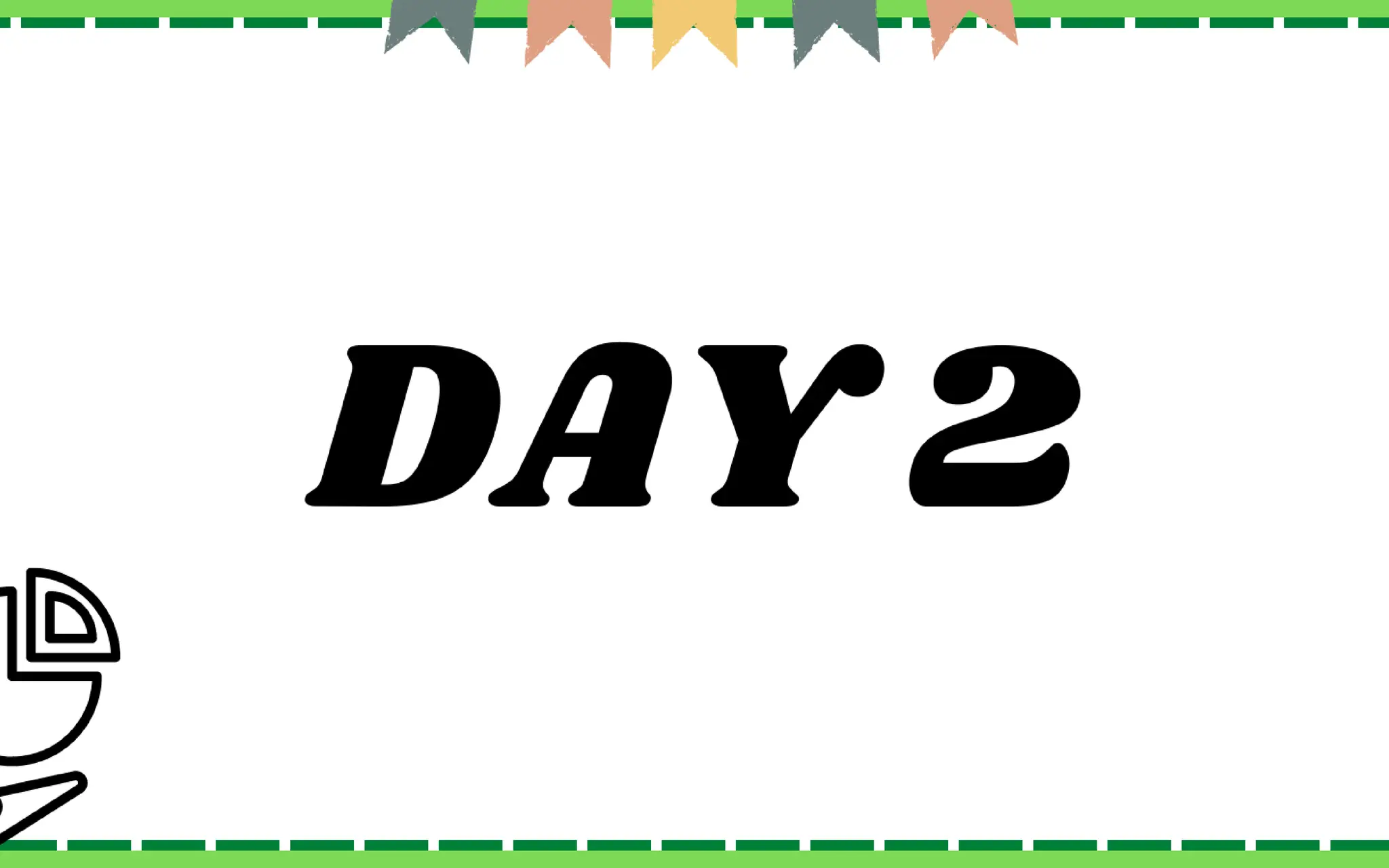 MATH 6 Q2 WEEK 3.pptx_Teaching Math in Grade 6 | PPTX