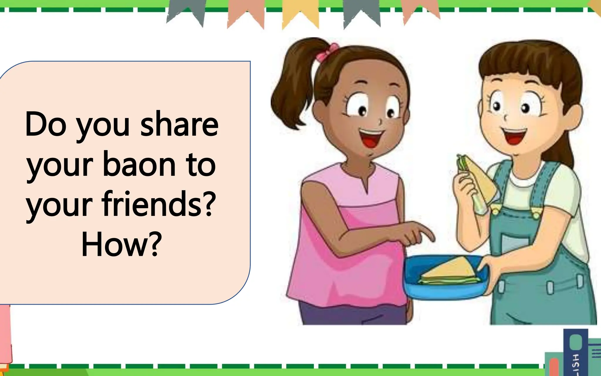 MATH 6 Q2 WEEK 3.pptx_Teaching Math in Grade 6 | PPTX