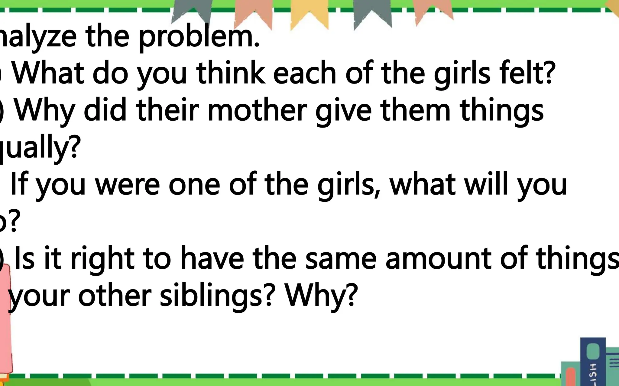 MATH 6 Q2 WEEK 3.pptx_Teaching Math in Grade 6 | PPTX