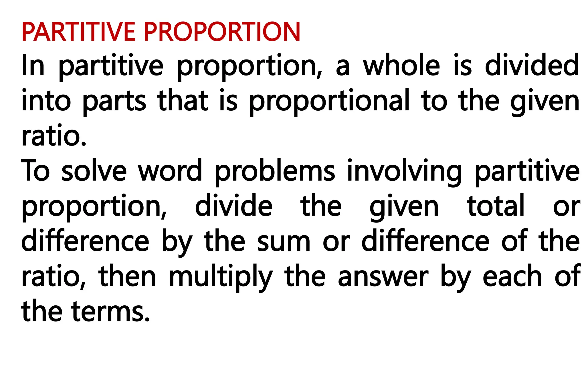 MATH 6 Q2 WEEK 3.pptx_Teaching Math in Grade 6 | PPTX