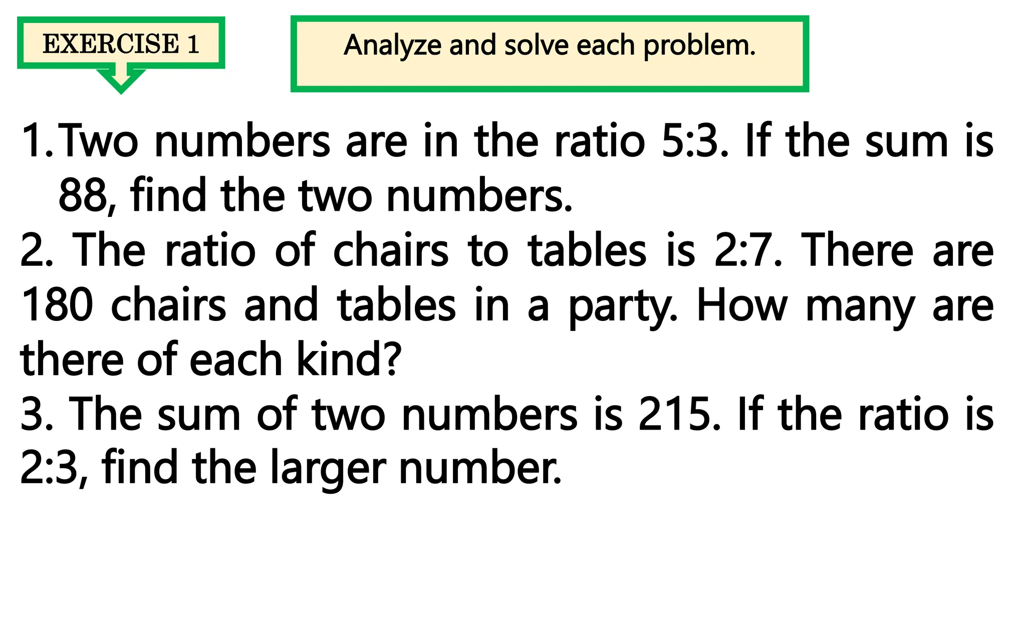 MATH 6 Q2 WEEK 3.pptx_Teaching Math in Grade 6 | PPTX