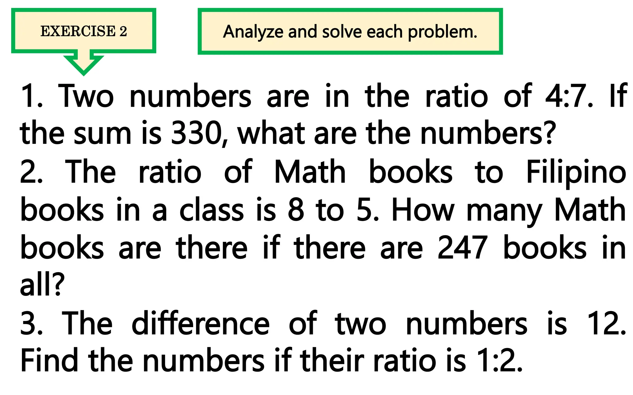 MATH 6 Q2 WEEK 3.pptx_Teaching Math in Grade 6 | PPTX