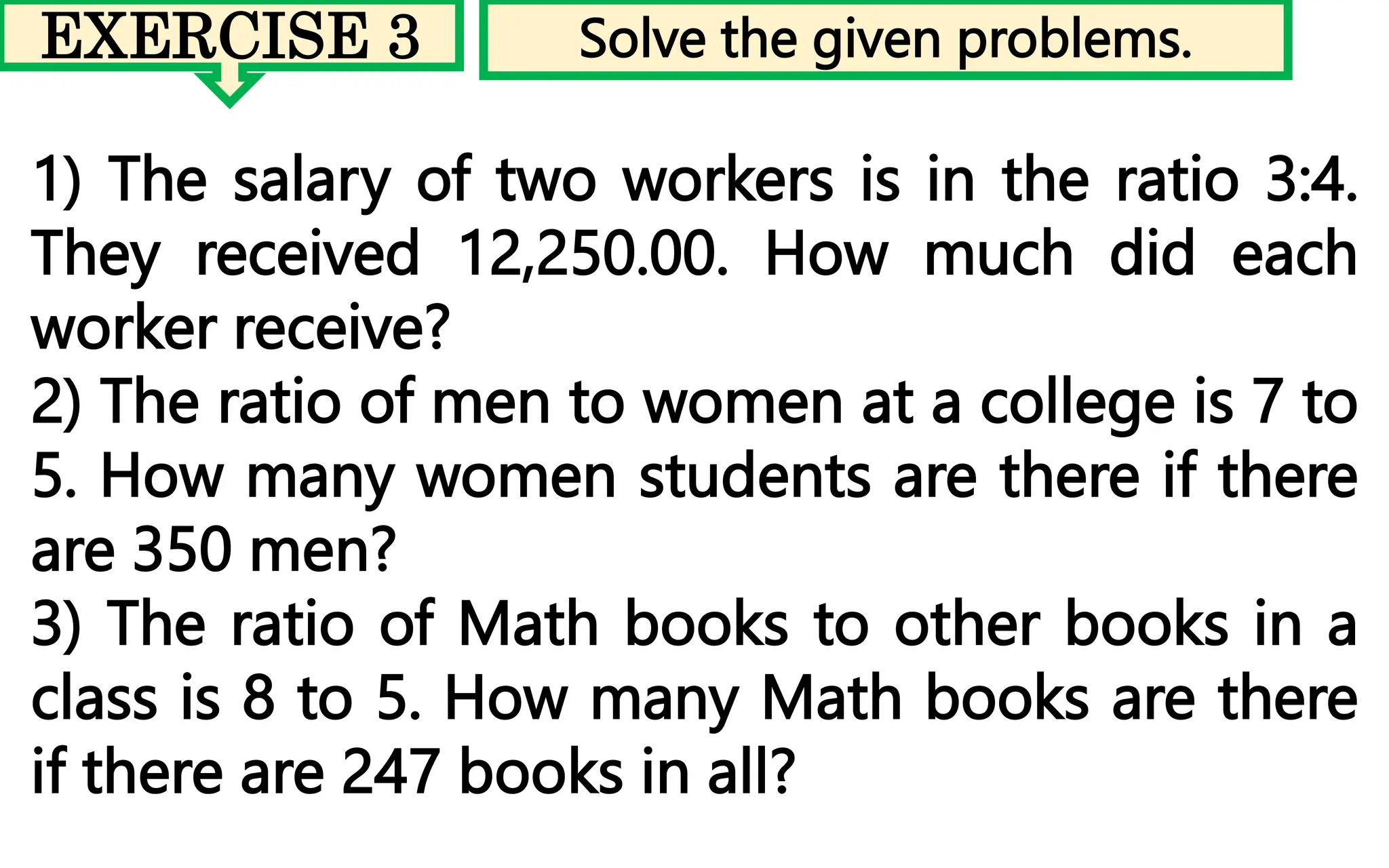 MATH 6 Q2 WEEK 3.pptx_Teaching Math in Grade 6 | PPTX