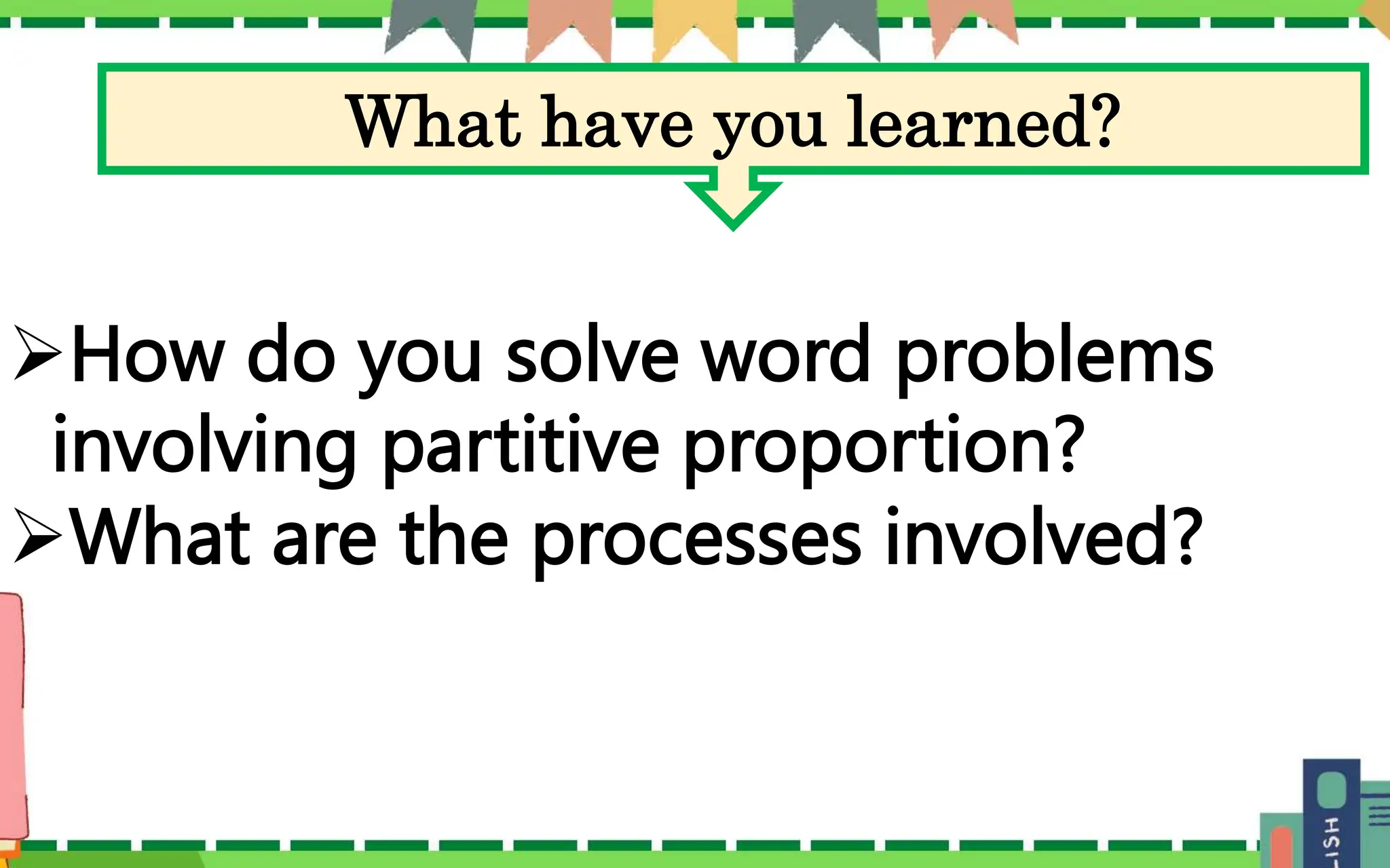 MATH 6 Q2 WEEK 3.pptx_Teaching Math in Grade 6 | PPTX