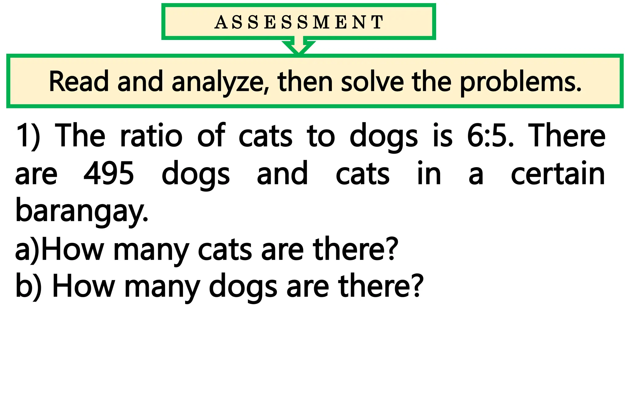 MATH 6 Q2 WEEK 3.pptx_Teaching Math in Grade 6 | PPTX
