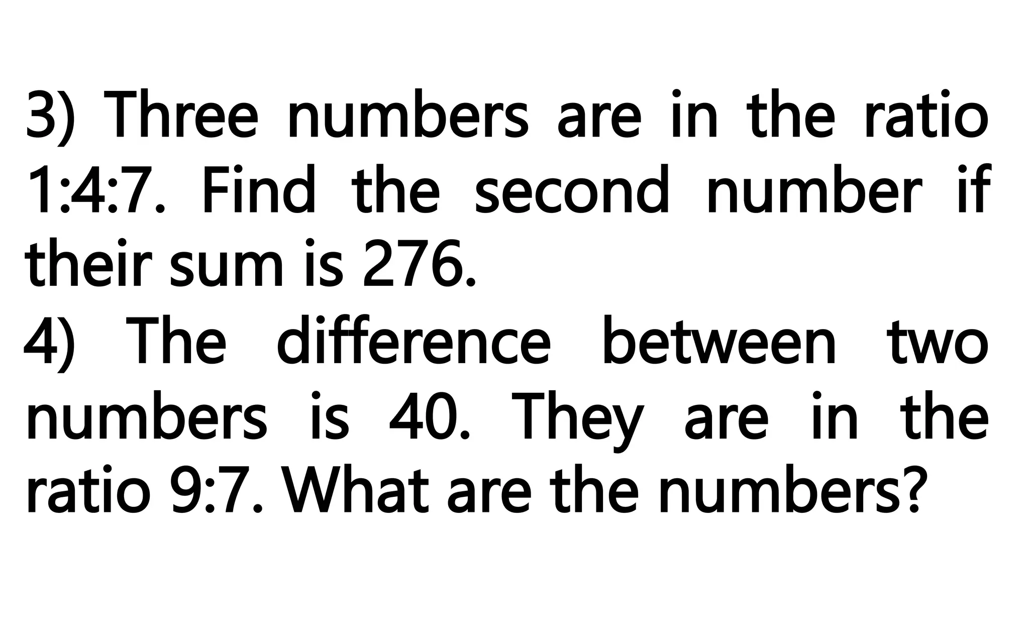 MATH 6 Q2 WEEK 3.pptx_Teaching Math in Grade 6 | PPTX