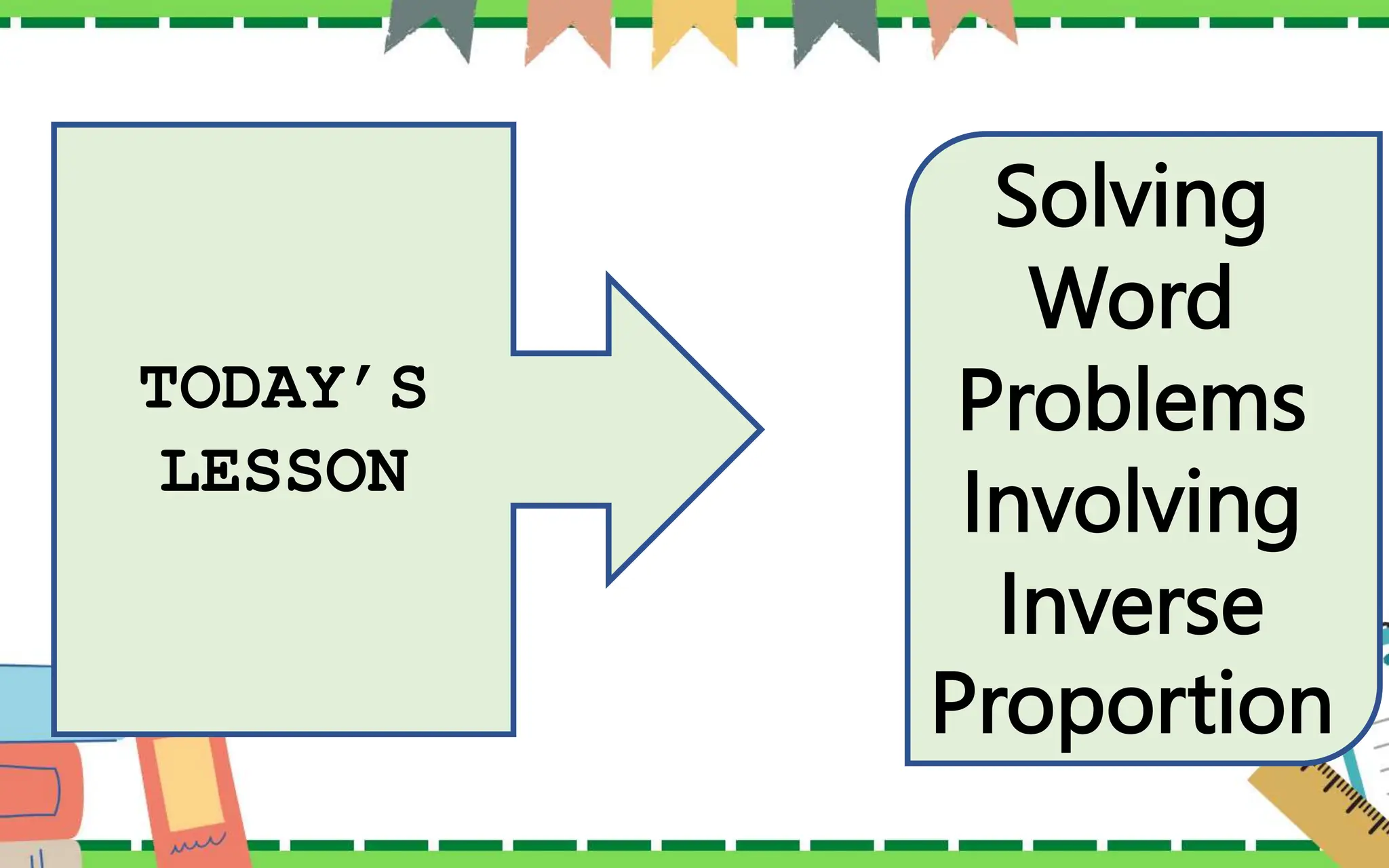 MATH 6 Q2 WEEK 3.pptx_Teaching Math in Grade 6 | PPT | Free Download