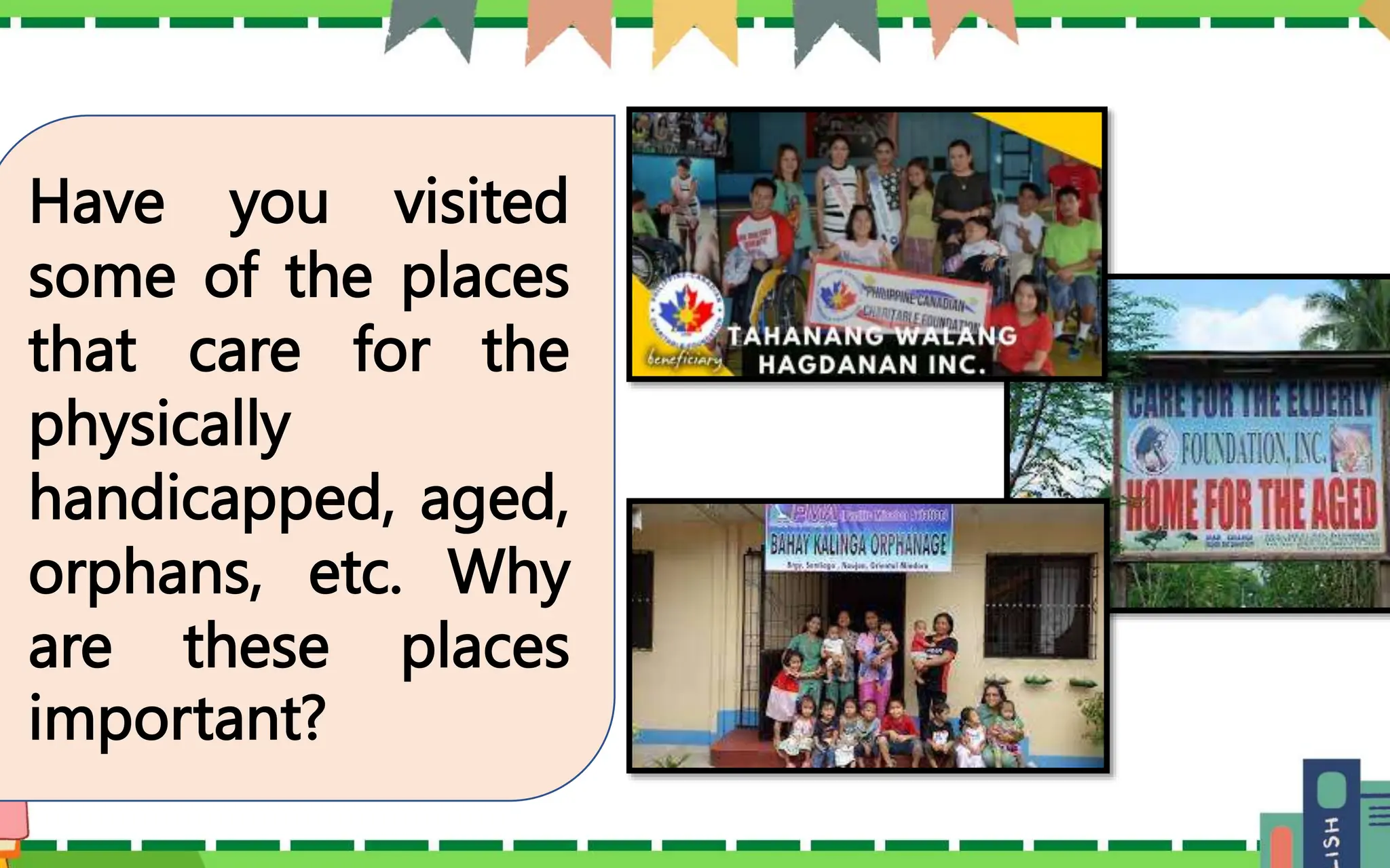 MATH 6 Q2 WEEK 3.pptx_Teaching Math in Grade 6 | PPTX