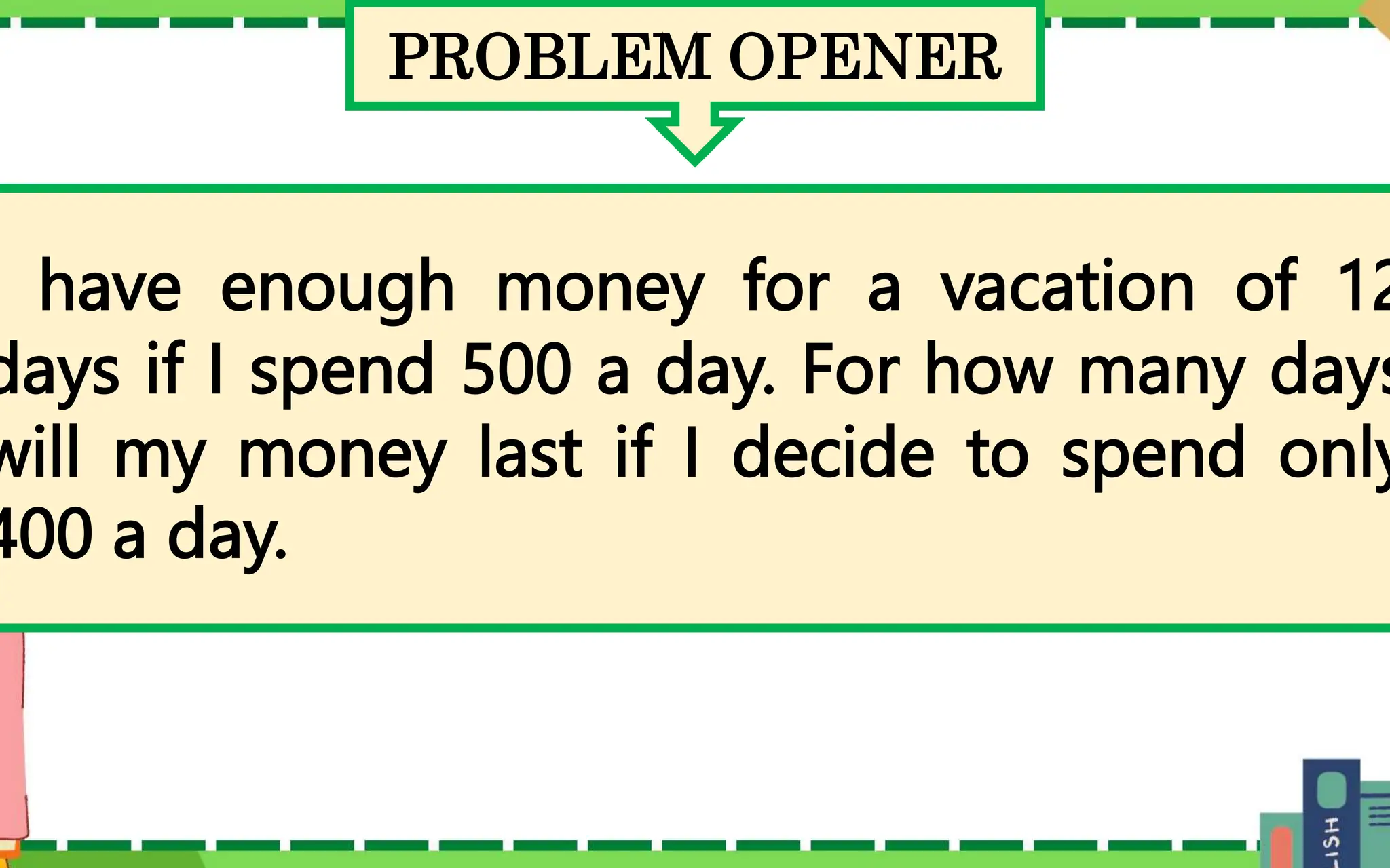 MATH 6 Q2 WEEK 3.pptx_Teaching Math in Grade 6 | PPTX