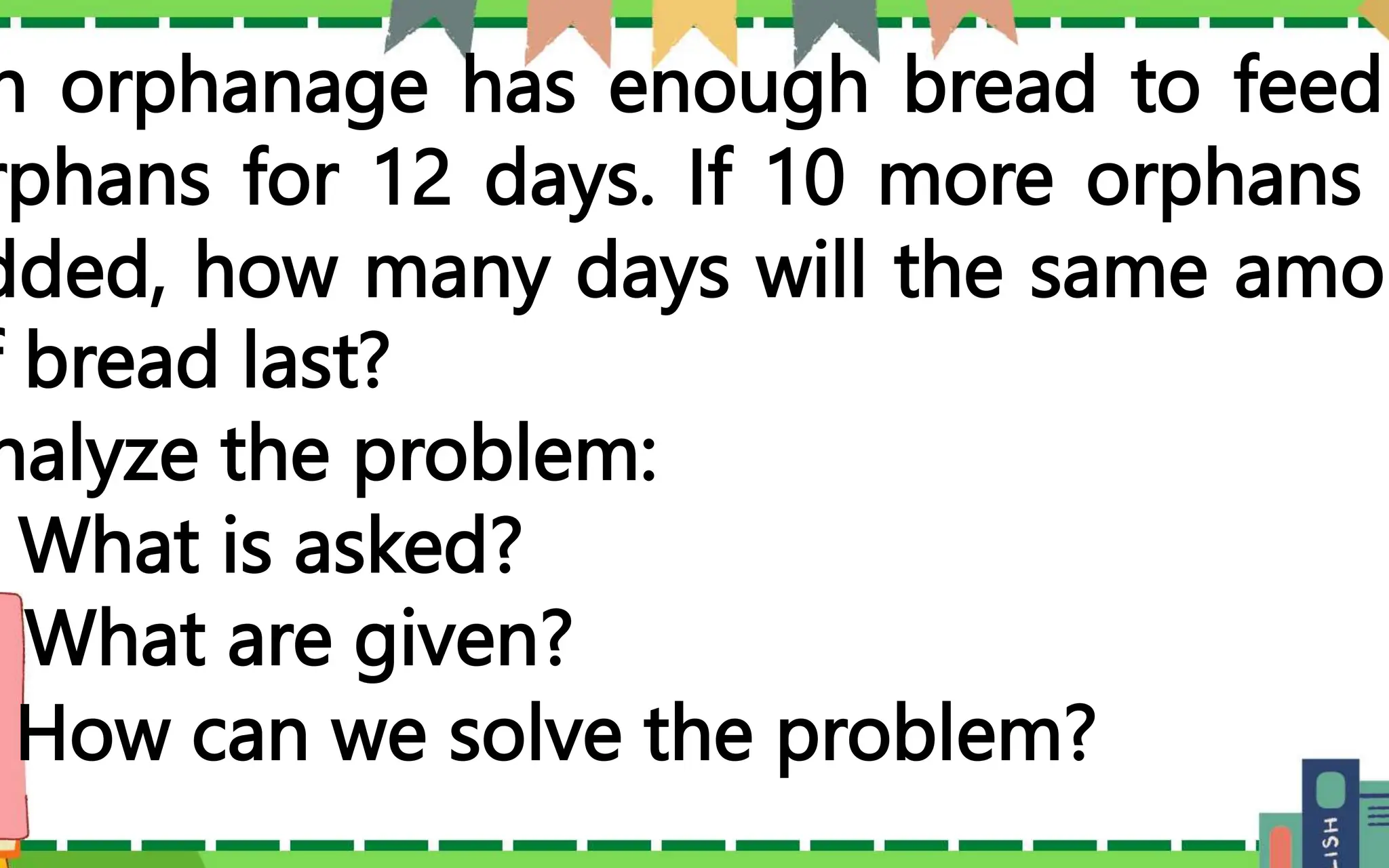 MATH 6 Q2 WEEK 3.pptx_Teaching Math in Grade 6 | PPTX