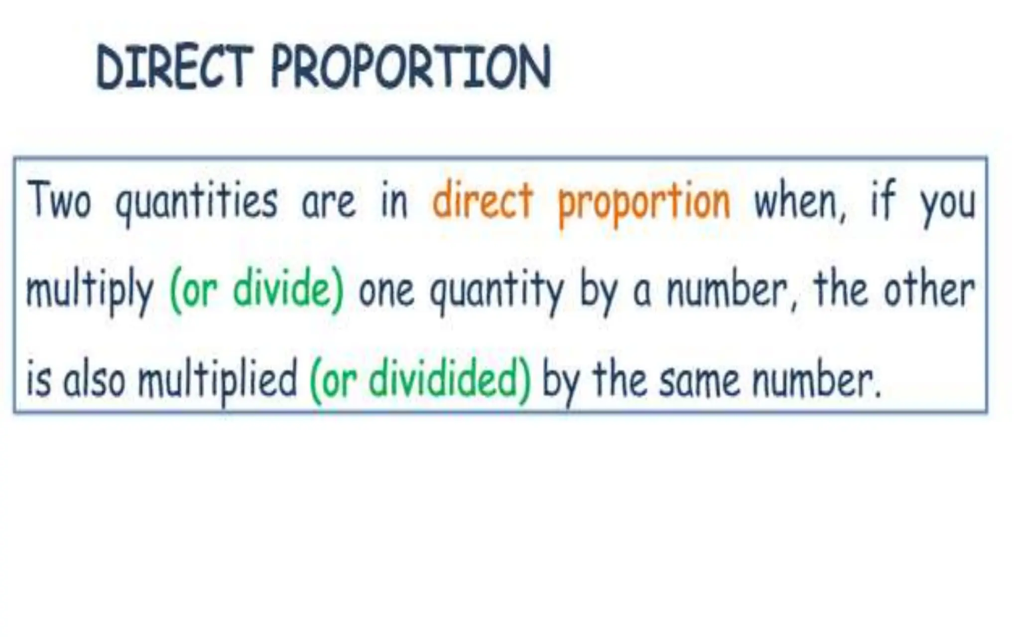 MATH 6 Q2 WEEK 3.pptx_Teaching Math in Grade 6 | PPTX