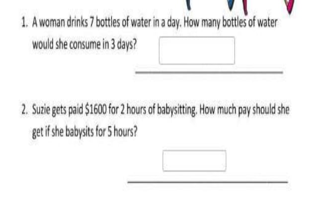 MATH 6 Q2 WEEK 3.pptx_Teaching Math in Grade 6 | PPTX