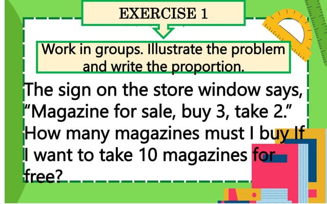 MATH 6 Q2 WEEK 3.pptx_Teaching Math in Grade 6 | PPTX