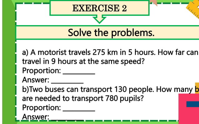 MATH 6 Q2 WEEK 3.pptx_Teaching Math in Grade 6 | PPTX