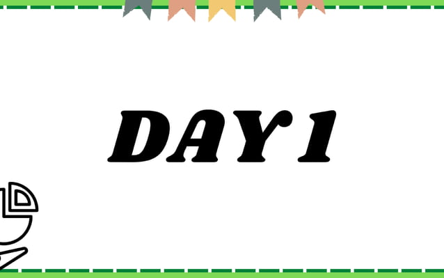 MATH 6 Q2 WEEK 3.pptx_Teaching Math in Grade 6 | PPTX