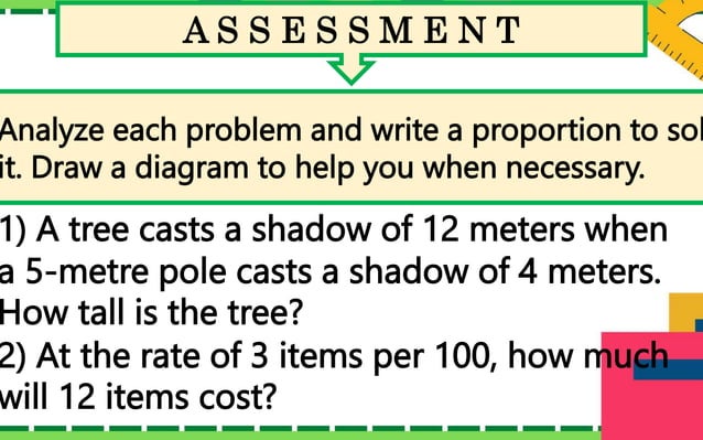 MATH 6 Q2 WEEK 3.pptx_Teaching Math in Grade 6 | PPTX