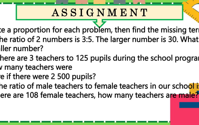 MATH 6 Q2 WEEK 3.pptx_Teaching Math in Grade 6 | PPTX