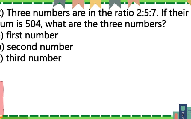 MATH 6 Q2 WEEK 3.pptx_Teaching Math in Grade 6 | PPTX