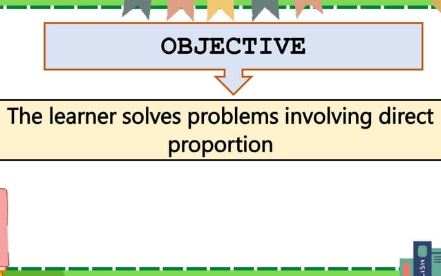 MATH 6 Q2 WEEK 3.pptx_Teaching Math in Grade 6 | PPT