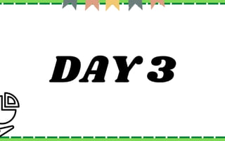 MATH 6 Q2 WEEK 3.pptx_Teaching Math in Grade 6 | PPTX