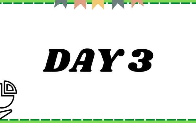 MATH 6 Q2 WEEK 3.pptx_Teaching Math in Grade 6 | PPTX