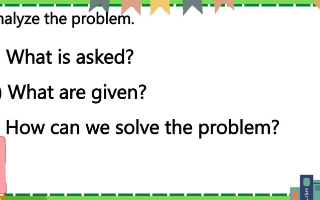 MATH 6 Q2 WEEK 3.pptx_Teaching Math in Grade 6 | PPTX