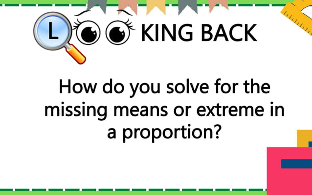 MATH 6 Q2 WEEK 3.pptx_Teaching Math in Grade 6 | PPTX