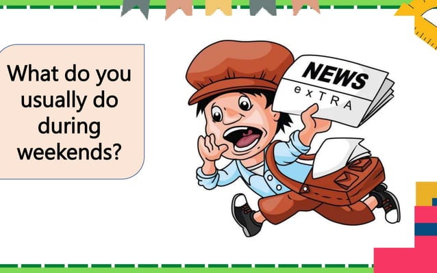 MATH 6 Q2 WEEK 3.pptx_Teaching Math in Grade 6 | PPTX