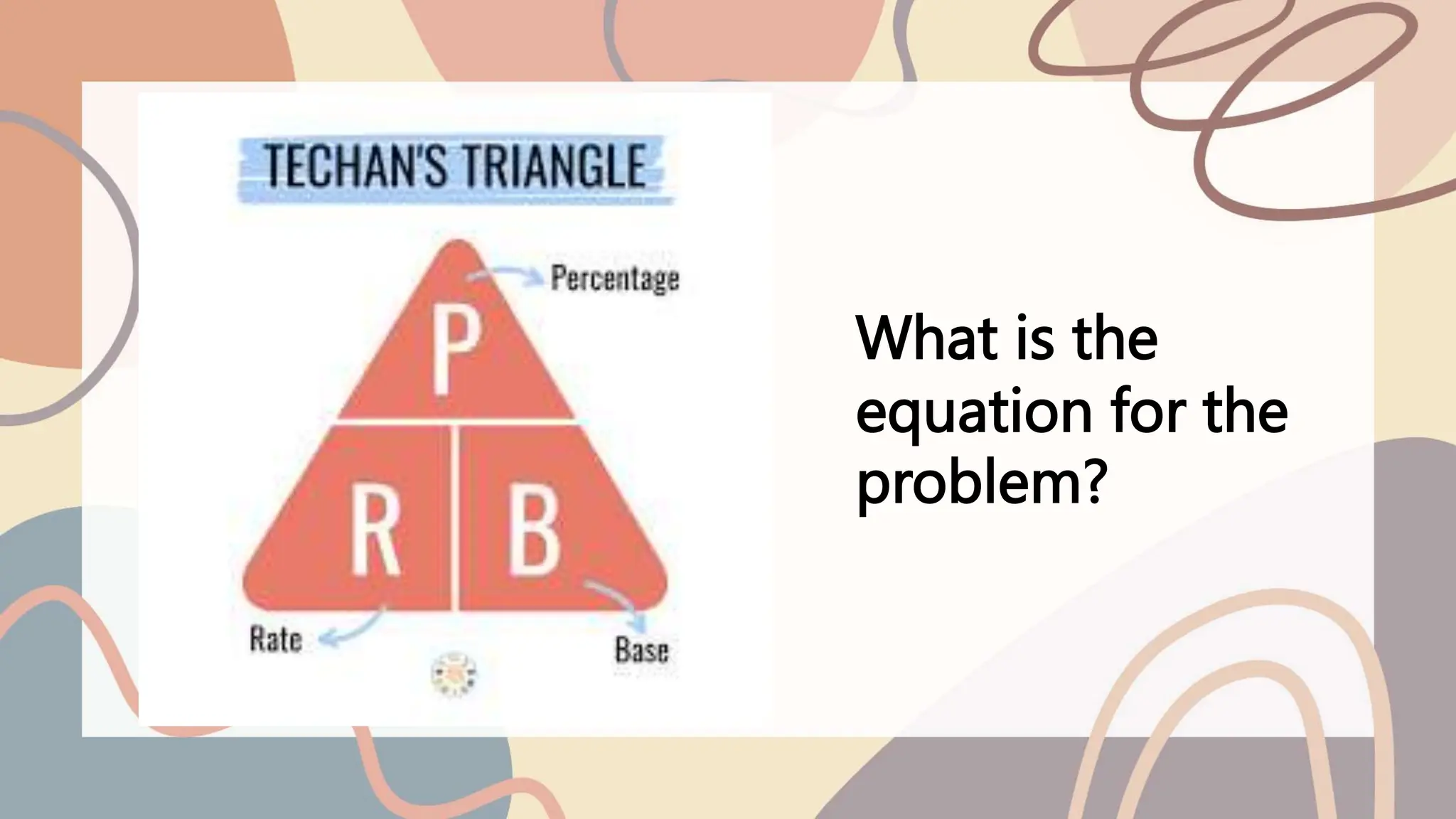 MATH 6 Q2 WEEK 4.pptx_Teaching Math in Grdae 6 | PPTX