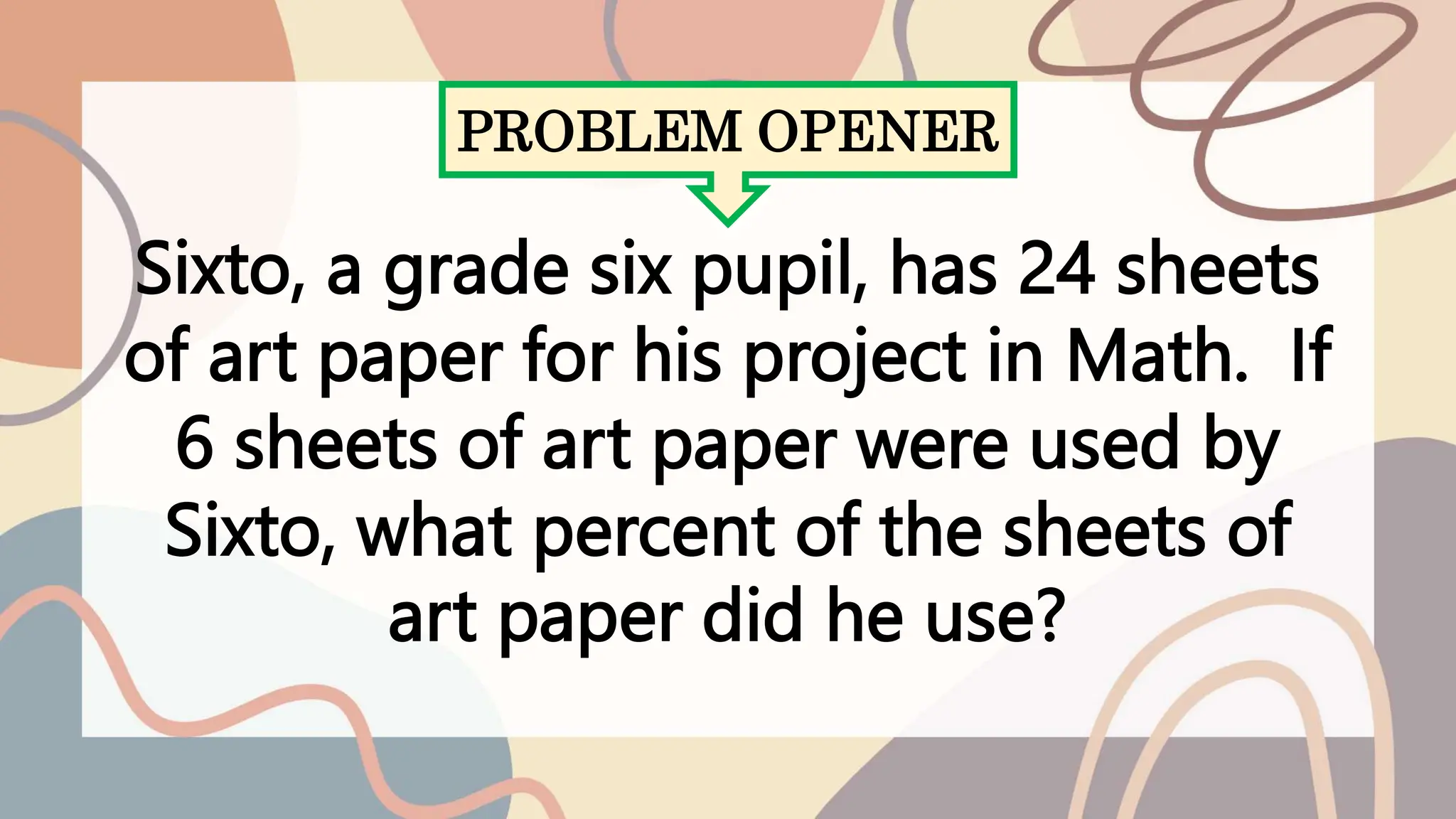 MATH 6 Q2 WEEK 4.pptx_Teaching Math in Grdae 6 | PPTX