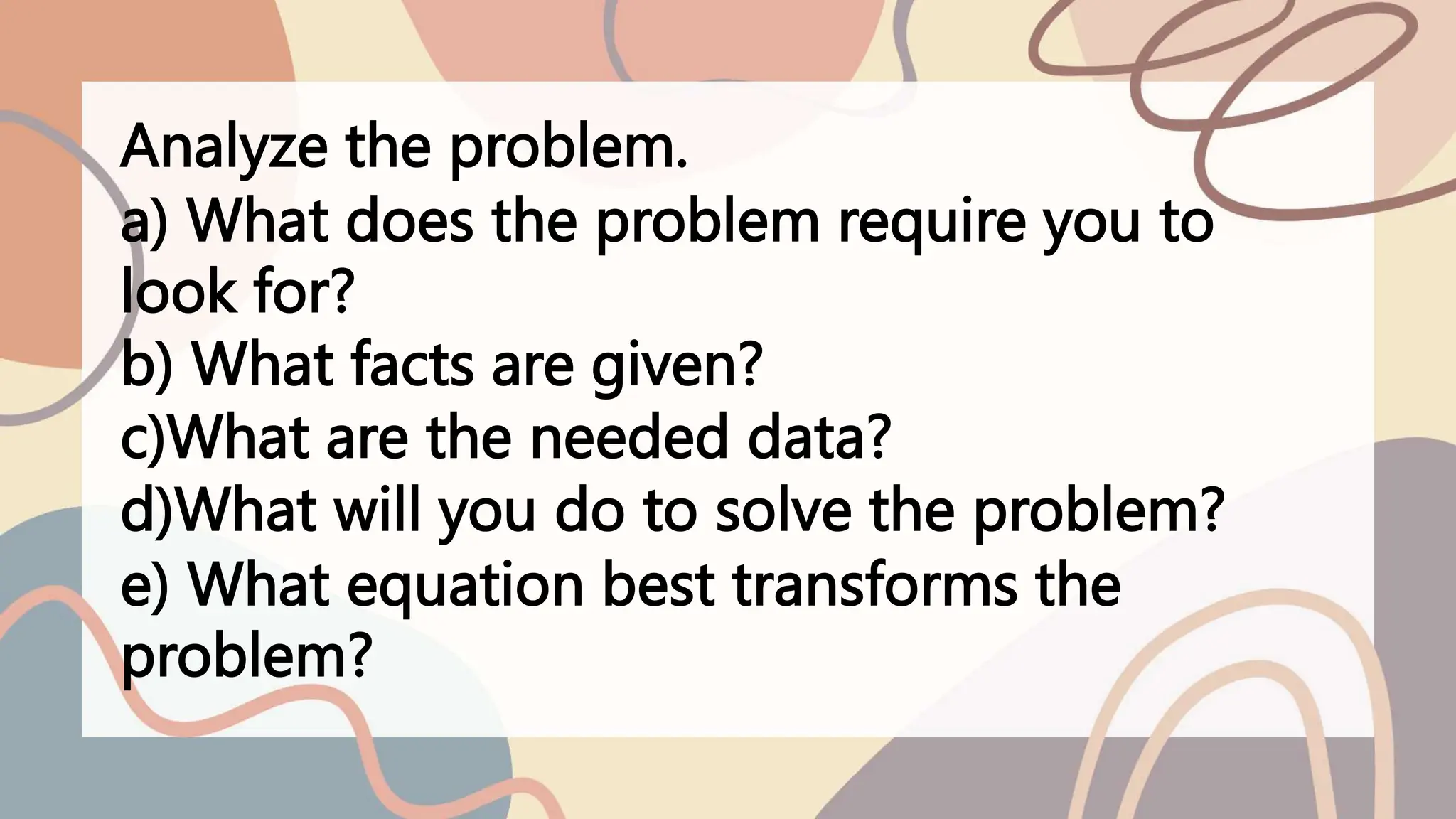 MATH 6 Q2 WEEK 4.pptx_Teaching Math in Grdae 6 | PPTX