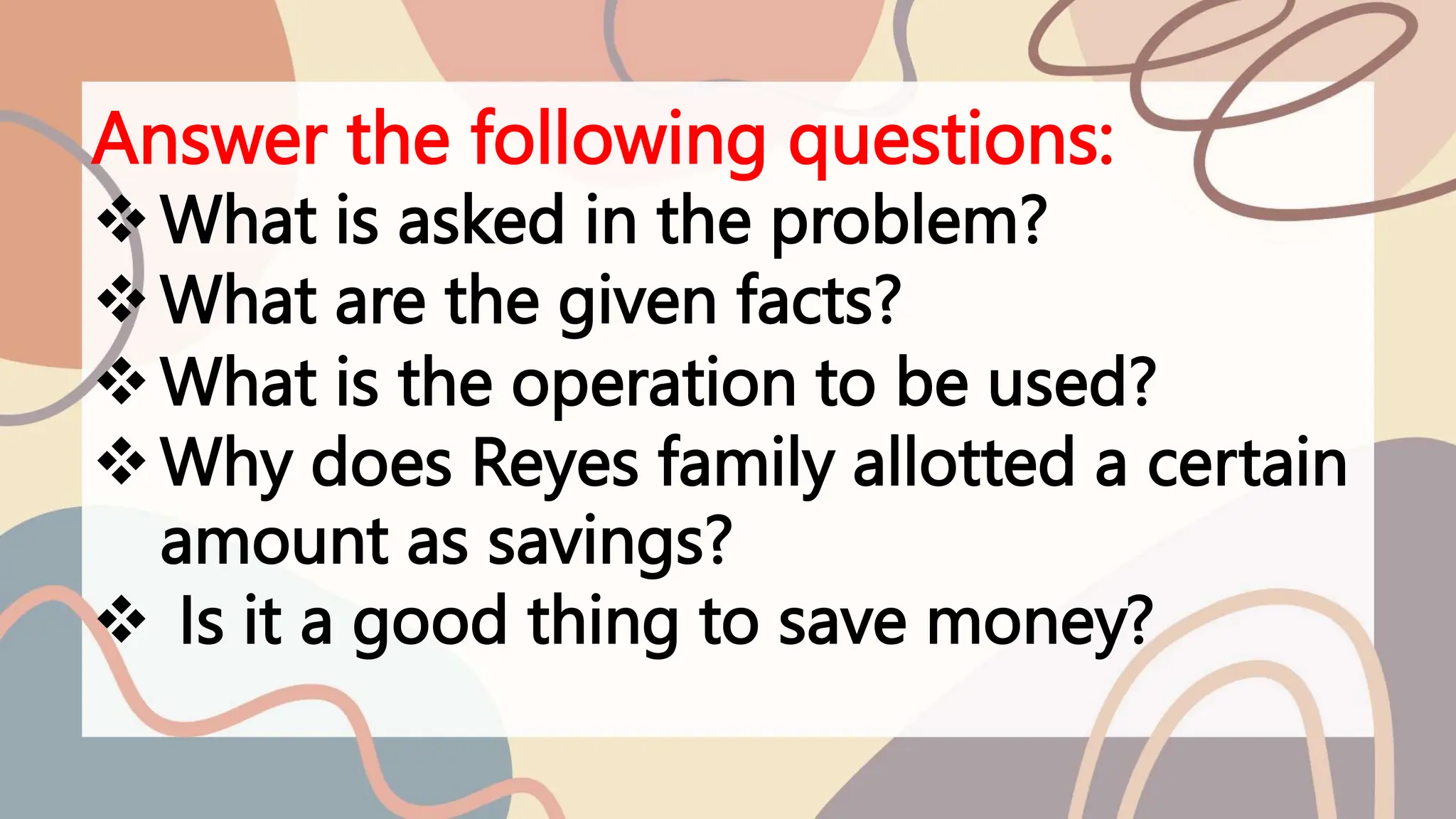 MATH 6 Q2 WEEK 4.pptx_Teaching Math in Grdae 6 | PPTX