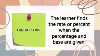MATH 6 Q2 WEEK 4.pptx_Teaching Math in Grdae 6 | PPTX
