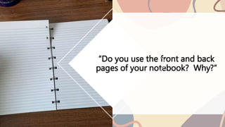 MATH 6 Q2 WEEK 4.pptx_Teaching Math in Grdae 6 | PPTX