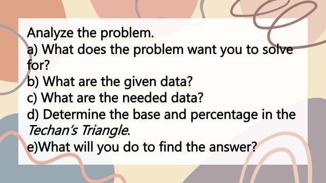MATH 6 Q2 WEEK 4.pptx_Teaching Math in Grdae 6 | PPT