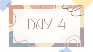 MATH 6 Q2 WEEK 4.pptx_Teaching Math in Grdae 6 | PPTX